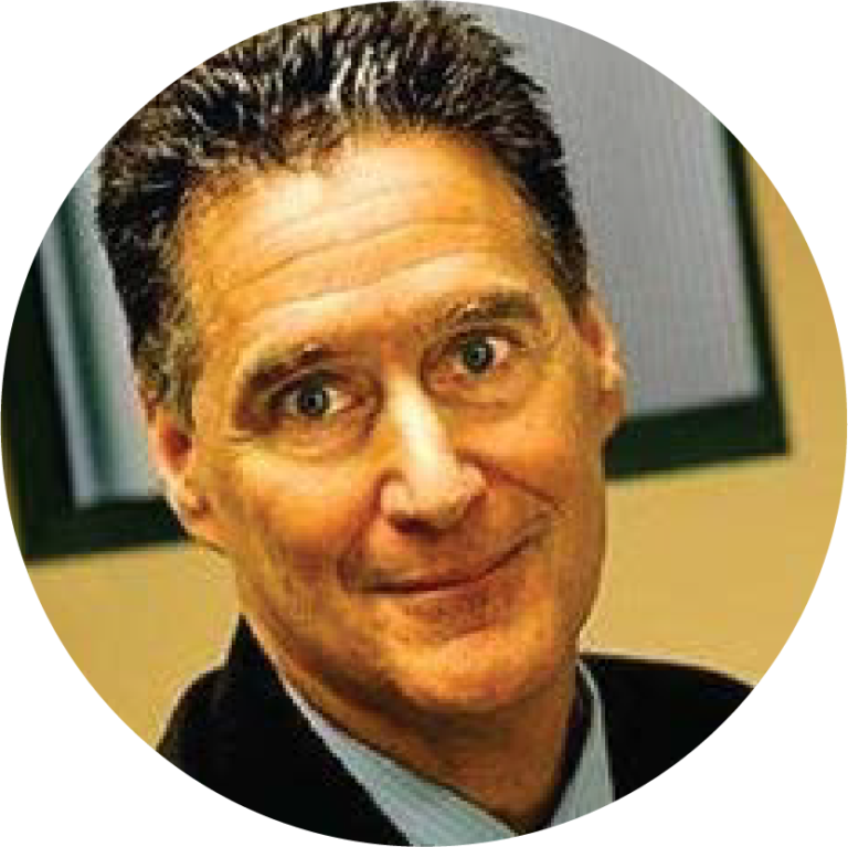 IPME Greater Los Angeles - Income Property Management Expo