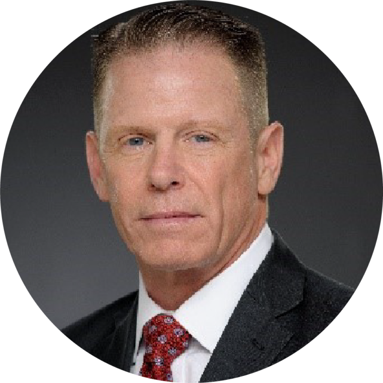 IPME Greater Los Angeles - Income Property Management Expo