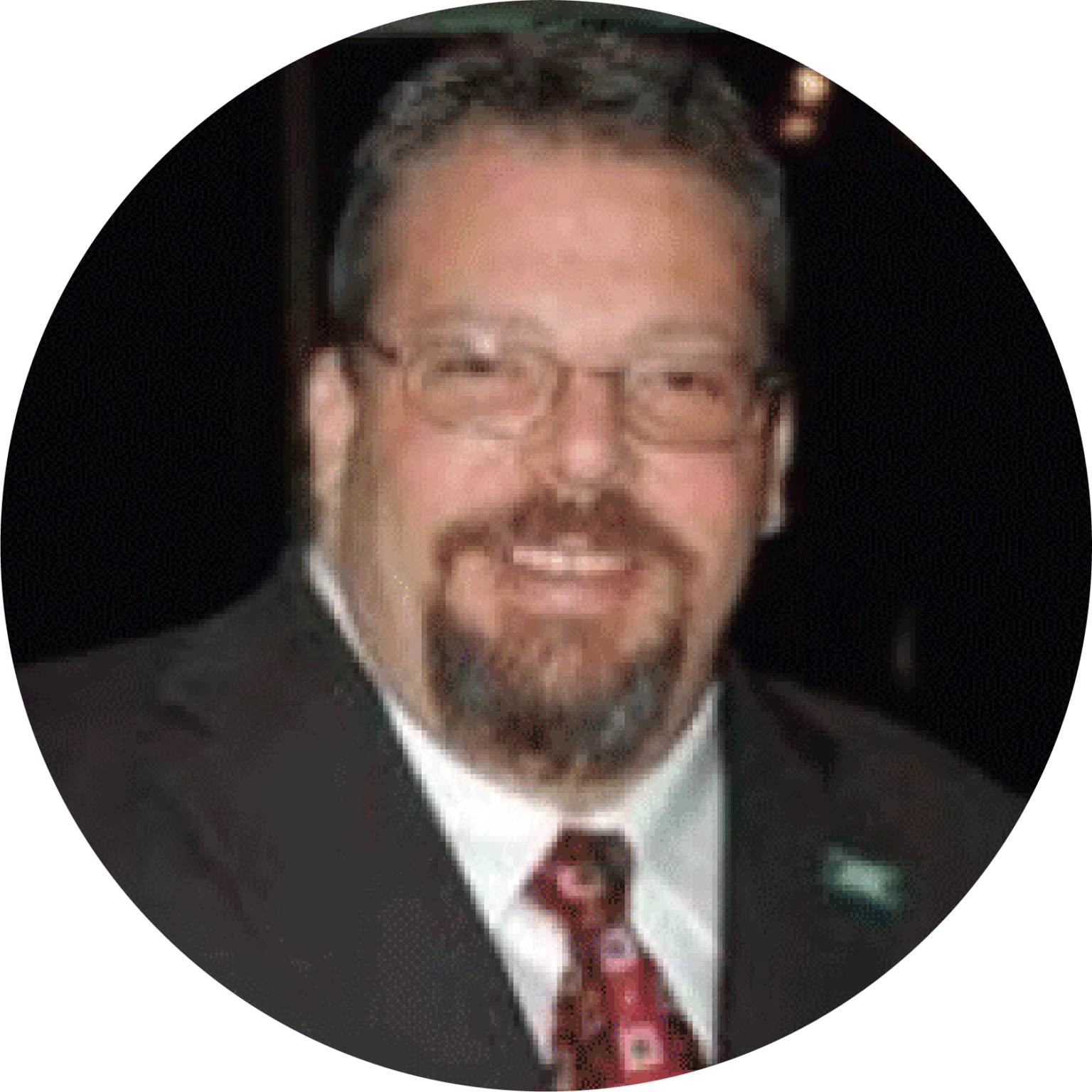 Tips for Tenant Screening with Dan Firestone - Income Property ...