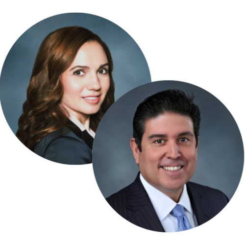 IPME Greater Los Angeles - Income Property Management Expo
